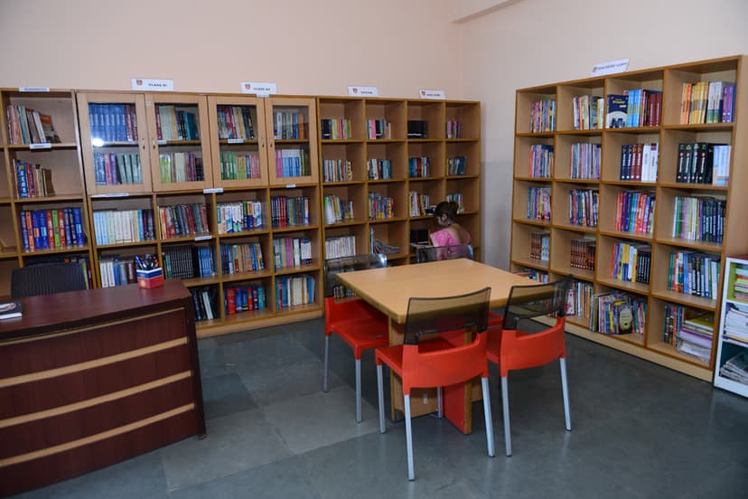 Top Private Class 7 Schools in Ramrajatala, Howrah 2026-27: Fees ...