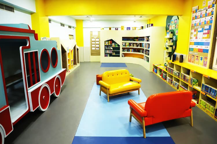 Top International Schools in Delhi 2026-27: Fees, Admissions | Apply Online