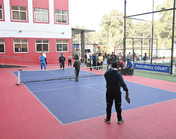 Top Schools in East Delhi 2025-26: Fees, Admissions, Rankings & Reviews