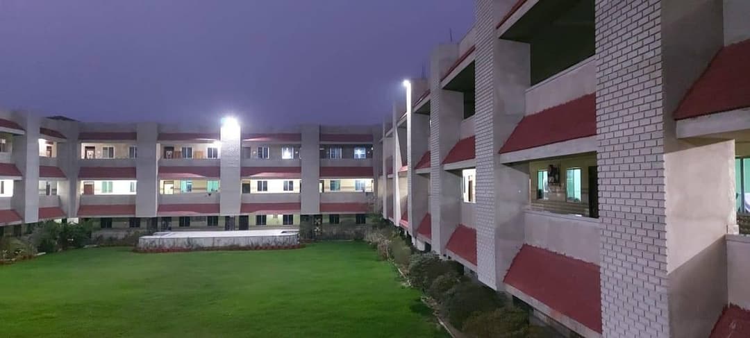 Top Boarding Schools in Bihar 2026-27: Fees, Admissions, Rankings & Reviews
