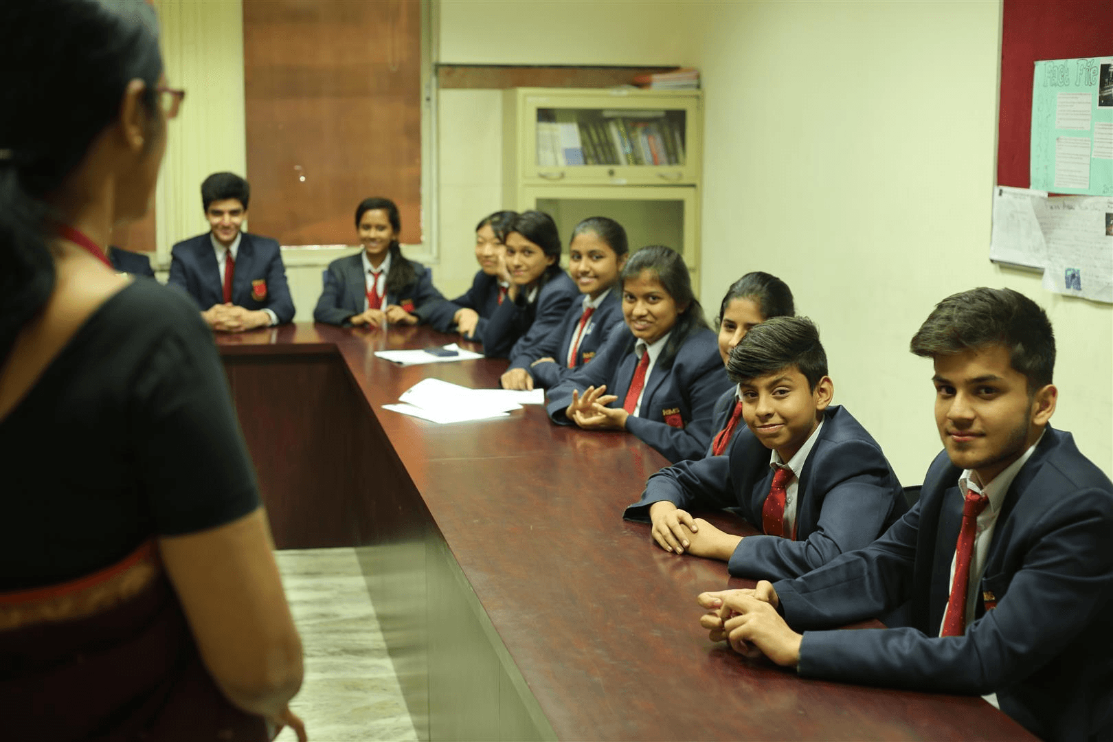Top Cambridge Schools in Pune 2026-27: Fees, Admissions, Rankings & Reviews