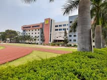 Top Schools in Kondapur, Hyderabad 2026-27: Fees, Admissions, Rankings ...