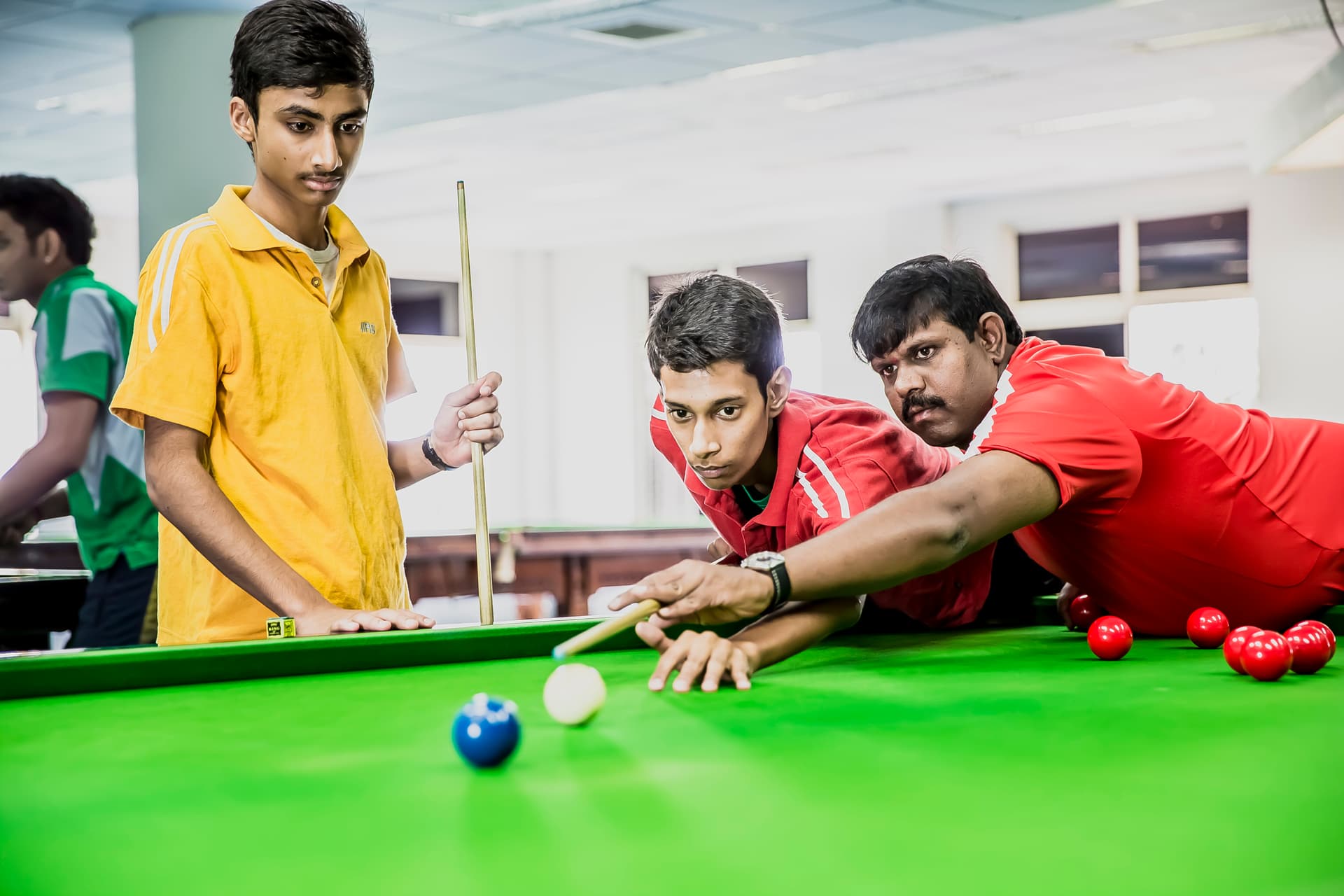Top Co-ed Boarding Schools in India 2025-26 - Admission, Fees etc