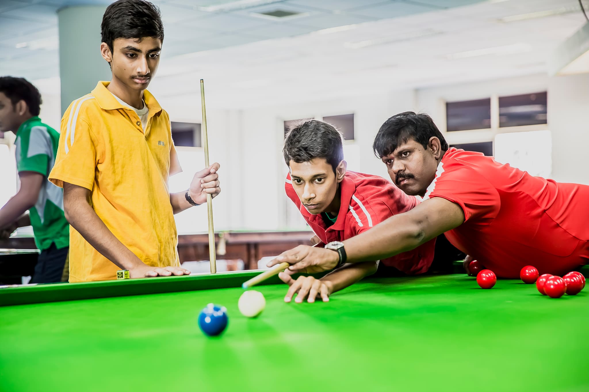 Top Co-ed Boarding Schools in India 2025-26 - Admission, Fees etc