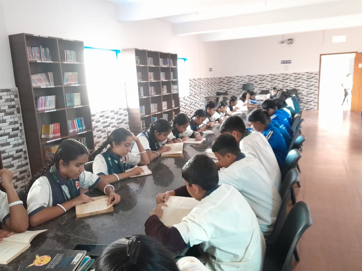 Top Schools in Bangalore 2026-27: Fees, Admissions, Rankings & Reviews