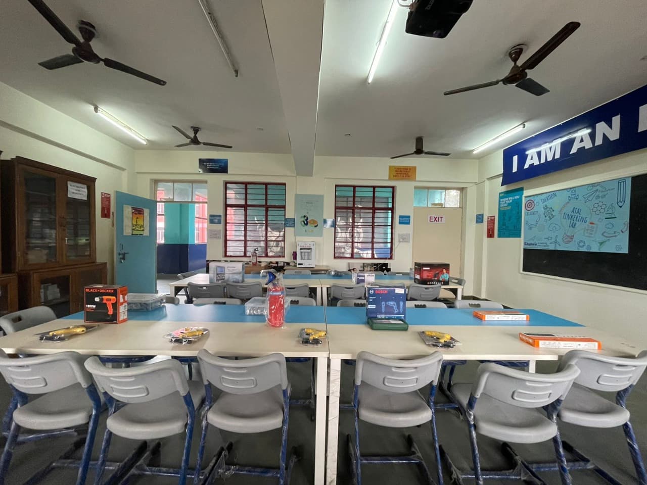 Best Convent Schools in Delhi 2026-27: Fees, Admissions, Rankings & Reviews
