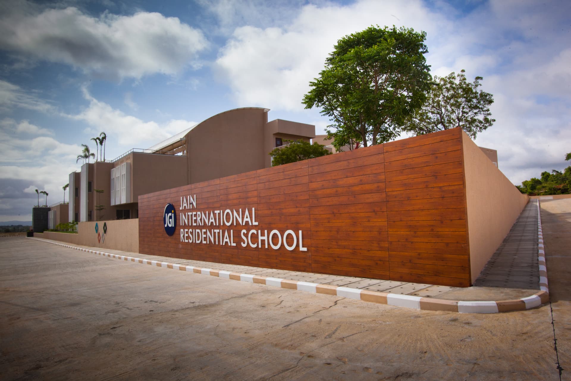 Top IB Board Boarding Schools in India 2025-26: Fees, Admissions ...