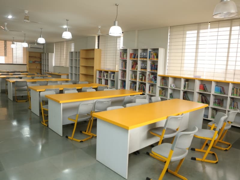 Top Schools in Baner, Pune 2026-27: Fees, Admissions, Rankings & Reviews