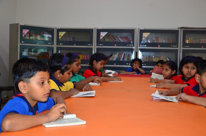 Top Schools in Wakad, Pune 2026-27: Fees, Admissions, Rankings & Reviews