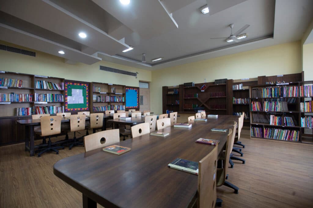 Top Schools in Rohini, Delhi 2026-27: Fees, Admissions | Apply Online