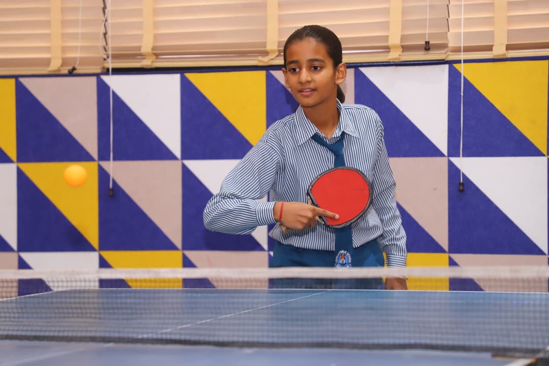 Top Schools in East Delhi 2025-26: Fees, Admissions, Rankings & Reviews