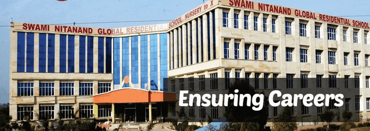 Top Schools in Rohtak 2026-27: Fees, Admissions, Rankings & Reviews