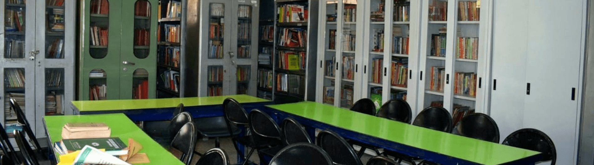 Top Schools in Rohini, Delhi 2026-27: Fees, Admissions | Apply Online