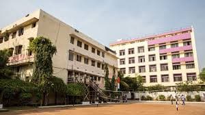 Top Boarding Schools in Gudivada 2026-27: Fees, Admissions, Rankings ...