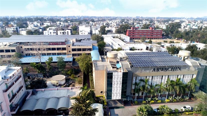 Top Schools in East Delhi 2025-26: Fees, Admissions, Rankings & Reviews