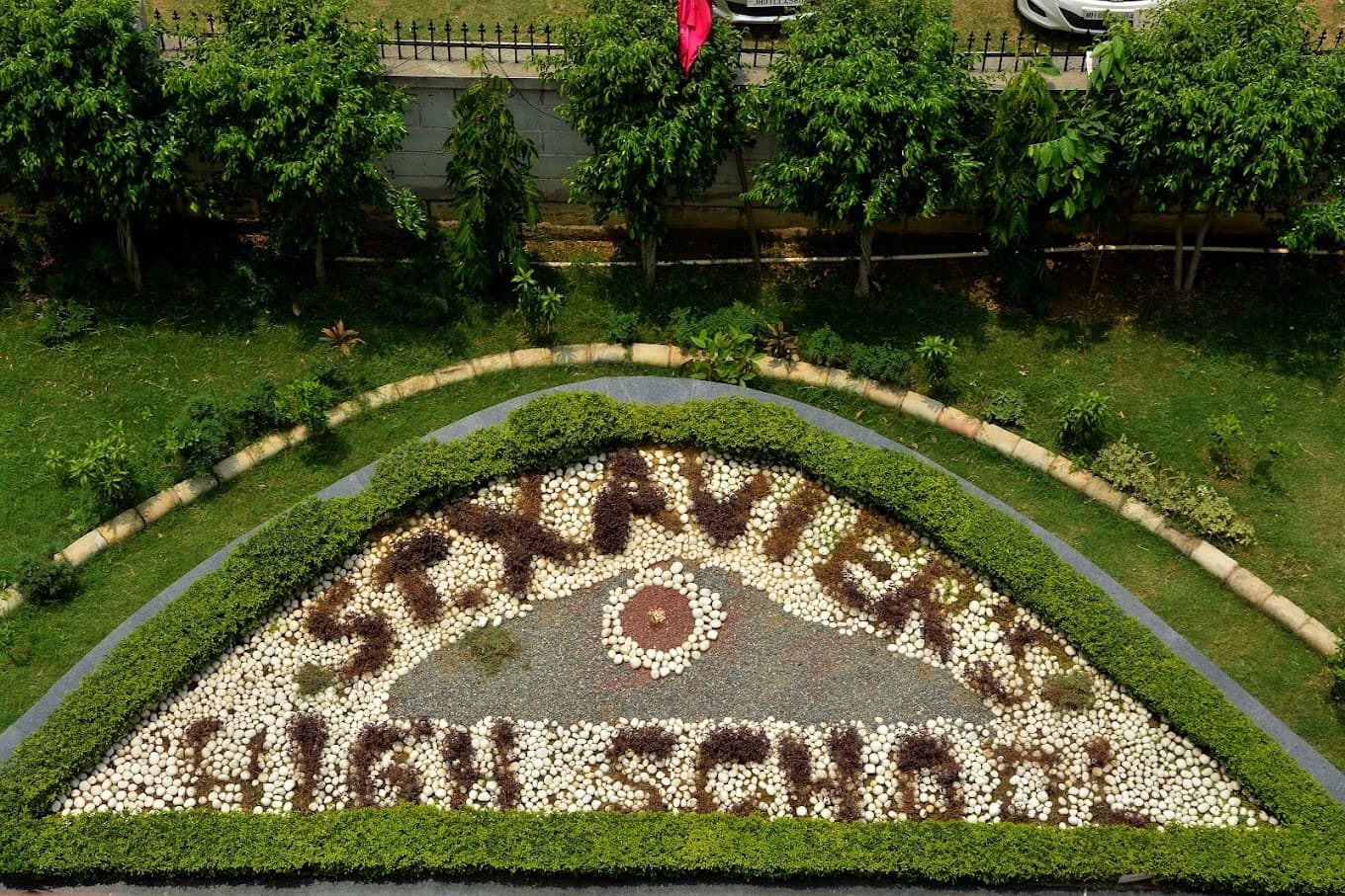 Best Schools in Noida Extension 2025-26 - Admission & Fees etc.